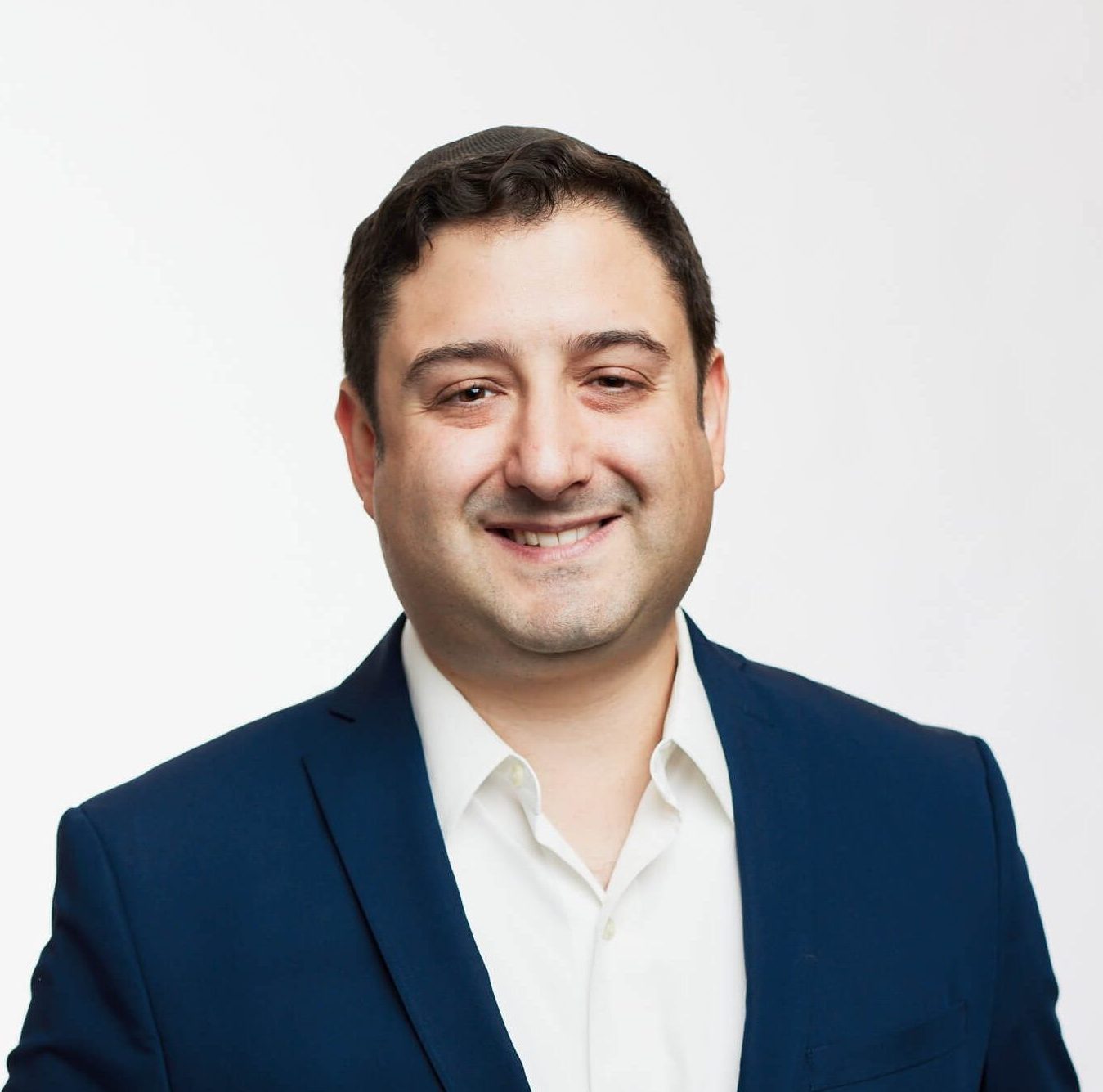 Elliot Rockoff VP Sales & Business Development at Freepoint Energy ...